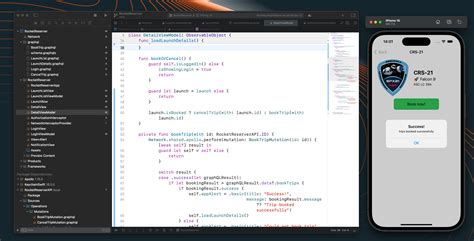 Define Additional Mutations Graphql Tutorials