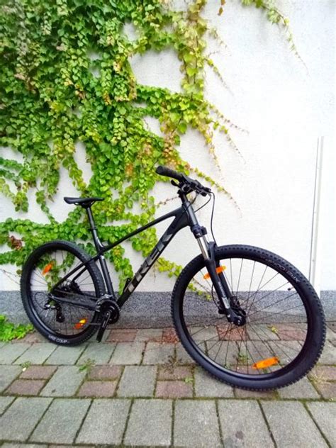 Trek Marlin 5 XL