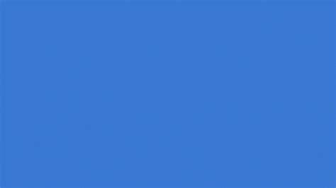 Costoptimization Cybersecurity Businessoptimization Aws Devops