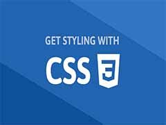 HTML 列表中的dl dt dd ul li ol区别及应用 CSS教程 CSS 网页制作 脚本之家