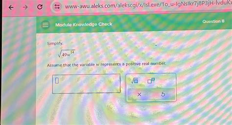 Solved Larr C Chegg