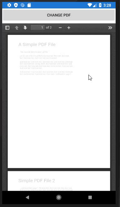 C Xamarin Bindableproperty Doesn`t Call Setter Stack Overflow