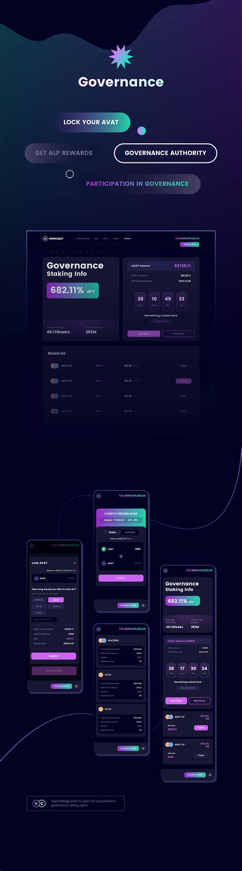 优秀页面欣赏 设计每日一贴 北京兰亭妙微 Ui设计公司