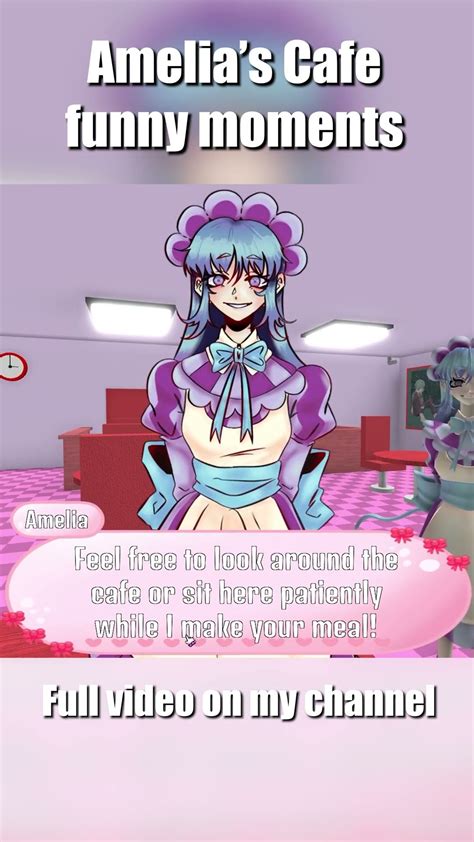 How Am I Suppose To Eat Yt Roblox Robloxfunnymoments Funny