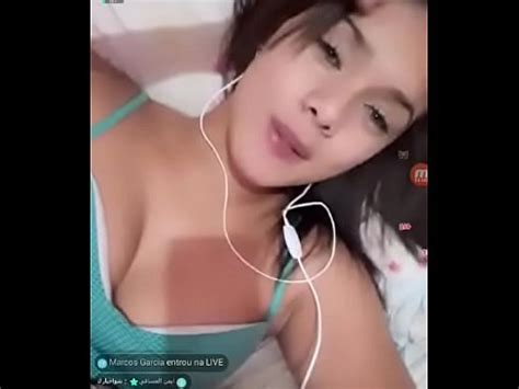 Bigo Live Xvideos Com