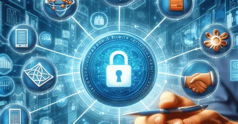 Demystifying Data Security Certifications Is It Really Hard To Get Certified