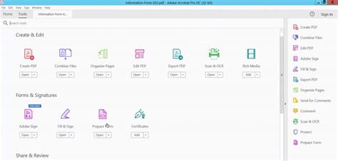 How To Edit Drop Down List In PDF 5 Effective Ways UPDF