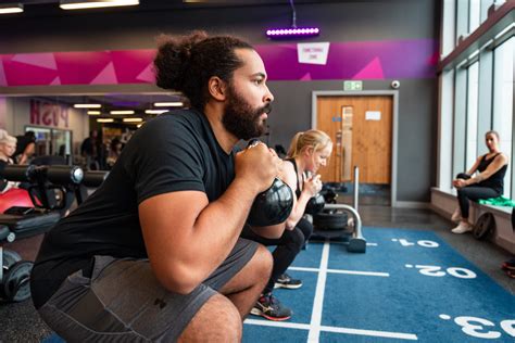 Week 7 Session 2 Basic Strength Plan Inside Indoor
