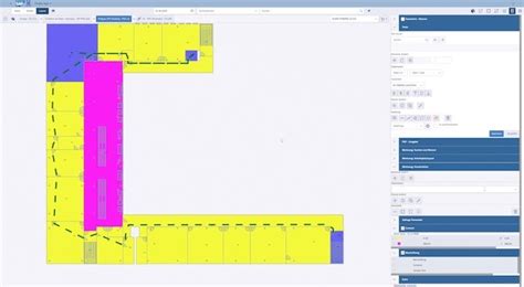 Korasoft Pace Korasoft Cafm With Cad And Bim Directly In Sap