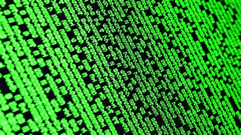 Can Hashed Passwords Be Hacked Teamlogic It Connect