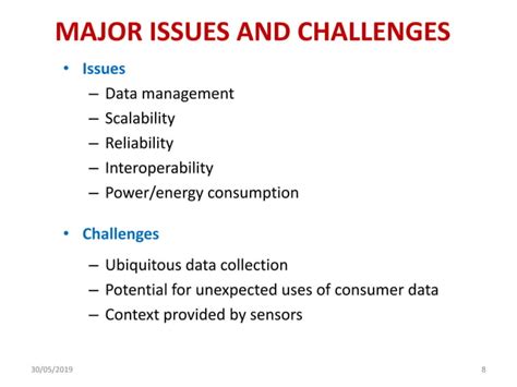 Context Aware Energy Conserving Routing Algorithm For Internet Of Things Ppt