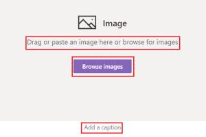 SharePoint Text Web Part Enjoy SharePoint