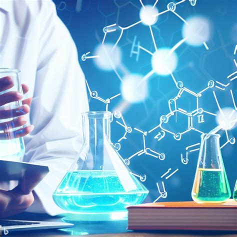 Accelerating Pharmaceutical Innovation With In Silico Tools