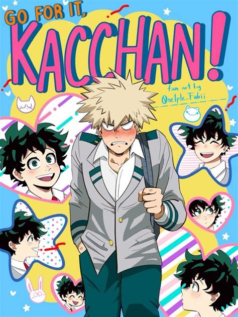 Go For It Nakamura Sengen Ver การ์ตูน ภาพพื้นหลัง คู่รัก