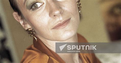 SAFONOVA | Sputnik Mediabank