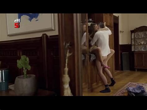 Dutch Bluf Sex Scene XVIDEOS COM