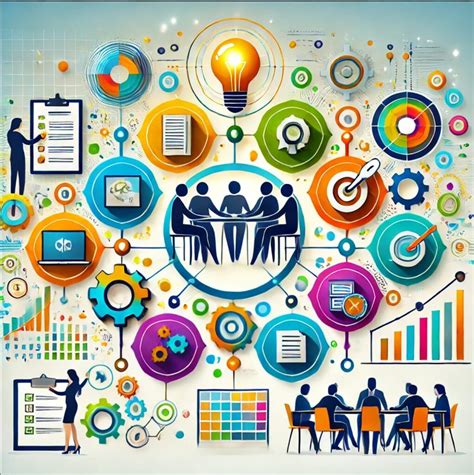 Confluence Software A Quick Guide To Get Started Project Review Insights