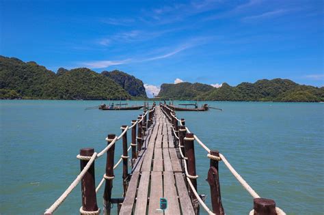 12 จุดเช็คอินขนอม นครศรีธรรมราช ธรรมชาติ ทะเล ภูเขา รีวิว นครศรีดีย์