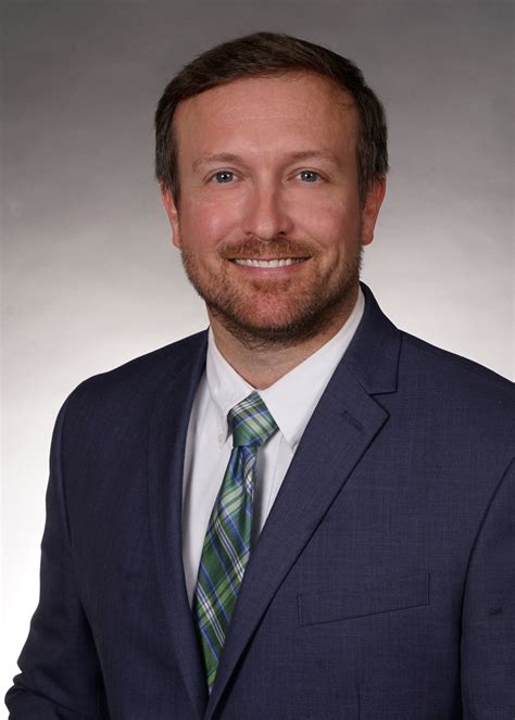 Chad E Leeper Wicker Smith Ohara Mccoy And Ford P A