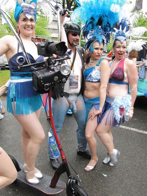 CFNM Porn Pictures XXX Photos Sex Images 1601491 PICTOA