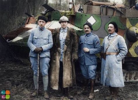 Pin On Ww 1