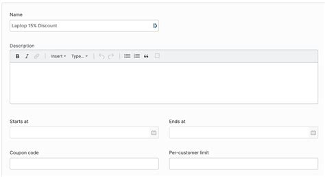 Negative Pricing After Discount · Issue 2385 · Vendure Ecommercevendure · Github