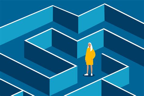 Iod Press Release Director Confidence Still At Near Records Lows