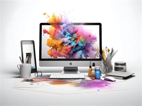 batch of graphic design elements graphic and design objects web design