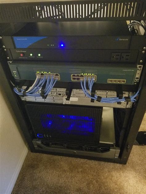 Best R Homelab Images On Pholder Rate My Rack