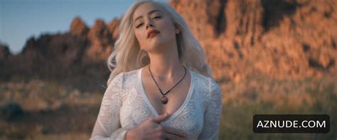 Amber Heard Nude Aznude