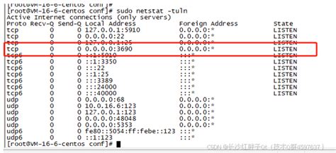 Svn服务器建站笔记(一):公司svn服务器部署,一版本多仓库、多版本多仓库itpub博客 Svn服务器建站笔记(一):公司svn服务器部署,一版本多仓库、多版本多仓库itpub博客