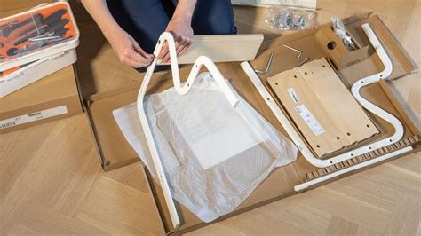 Find Support For Popular Ikea Products Ikea
