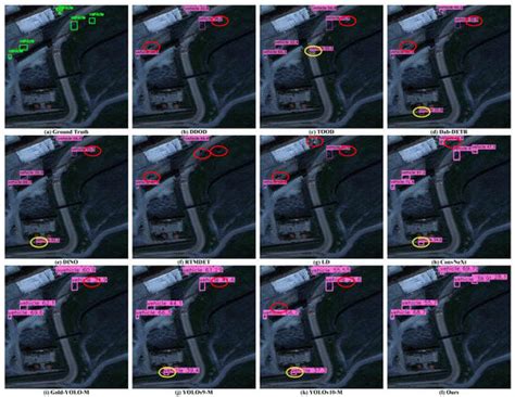 Remote Sensing Special Issue Artificial Intelligence Remote Sensing For Earth Observation