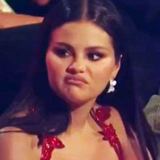 Selena Gomez Meme 110 Selena Gomez Memes Ideas | Selena Gomez, Selena,