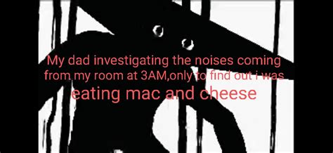 I Have A Funny R Boisvert