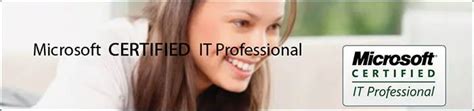 Mcitp Certification In New Delhi Id 6726100573