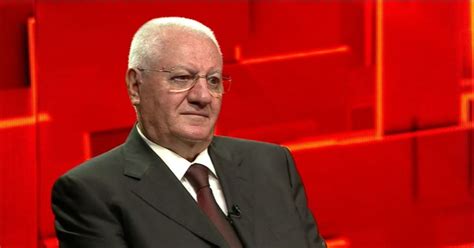 Ce pensie are Mitică Dragomir? Ce face în fiecare lună cu suma fabuloasă: "Era bine dacă nu-mi ...