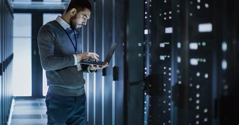 Arvig News Expanding Network From Scott County Minnesota To Omaha Mike Sandau