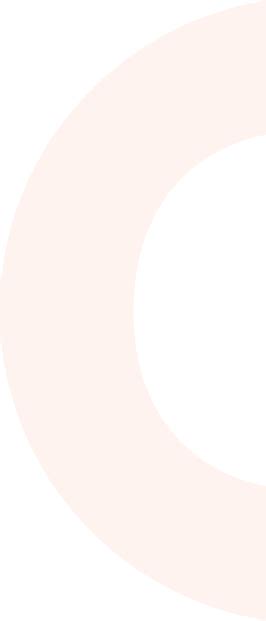 Fault Current Limiting Reactors Quality Power Electrical Equipments