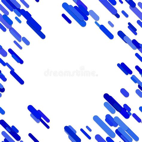 Diagonal Background Blue Stock Illustrations 71719 Diagonal Background Blue Stock