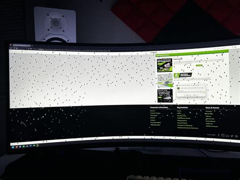 Hardware Issue For Sure Stock 3080 Roverclocking