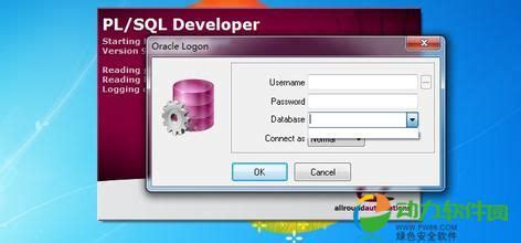Pl Sql Developer Cracked Jawerpaul