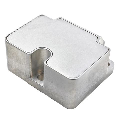 Mems Inertial Measurement Unit High Precision Imu Inertial Acceleration Sensor And Three Axis