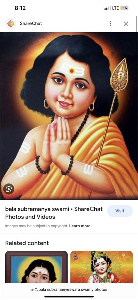 10 Hindu Symbols Ideas Hindu Symbols Indian Gods Ganesha Painting