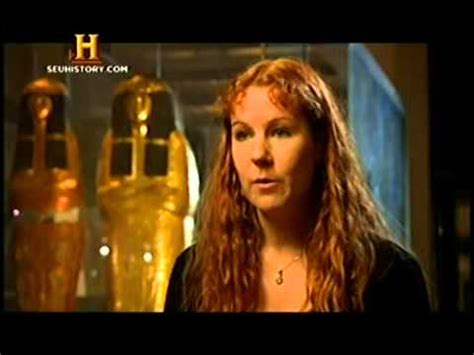 Sexo No Egito Antigo Erotismo Na Antiguidade De YouTube