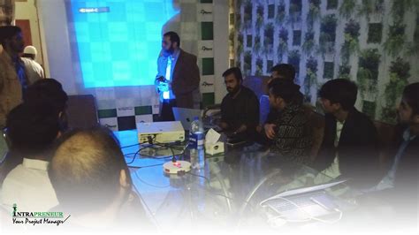 aws user group hyd meetup intra preneur