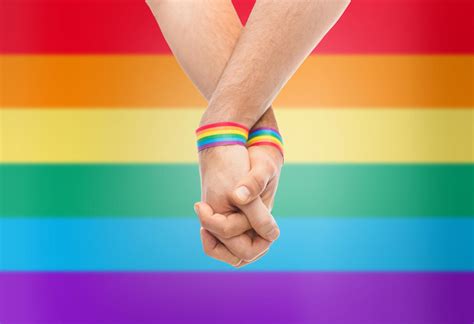 The Difference Between Bisexual And Pansexual