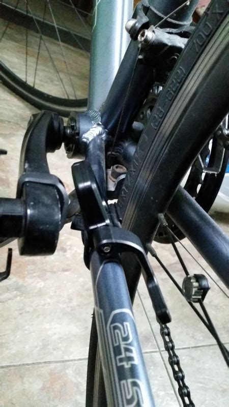 Review Scosche Rhythm Bluetooth Speed Cadence Sensor And Mini Review Of The Wahoo Fitness App