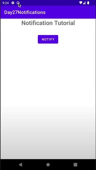 Shivani Somnath Dole On Linkedin Androiddev Appdevelopment Userengagement Uxdesign