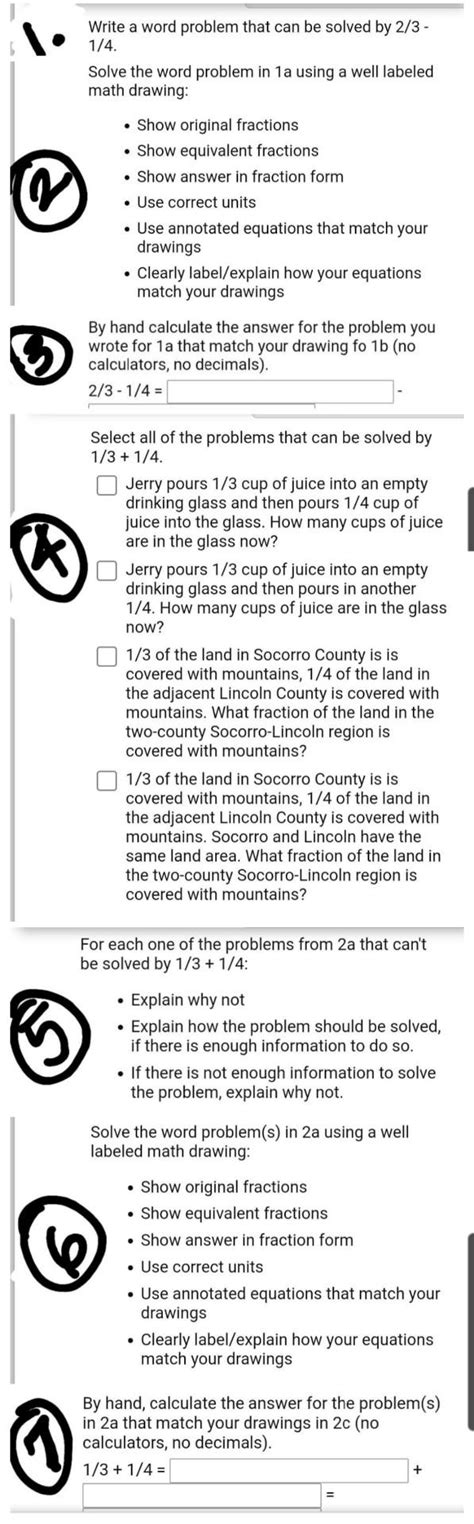 Solved Write A Word Problem That Can Be Solved By Chegg